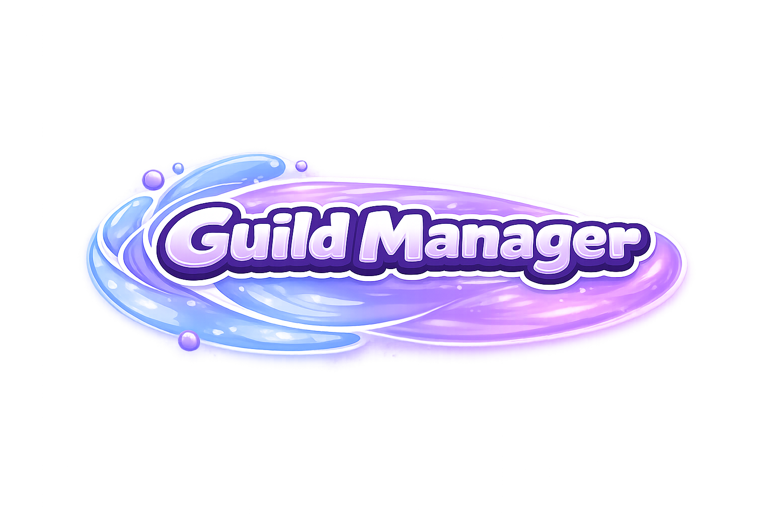 TBC Raid Assignment Sheet | Free WoW Classic Guild Management Tool